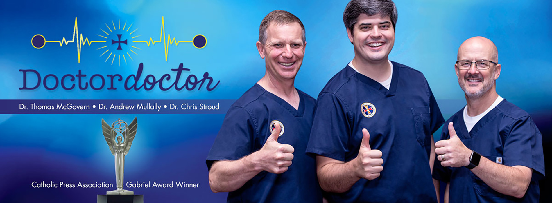 Catholic Radio - EWTN Catholic Radio Network | EWTN