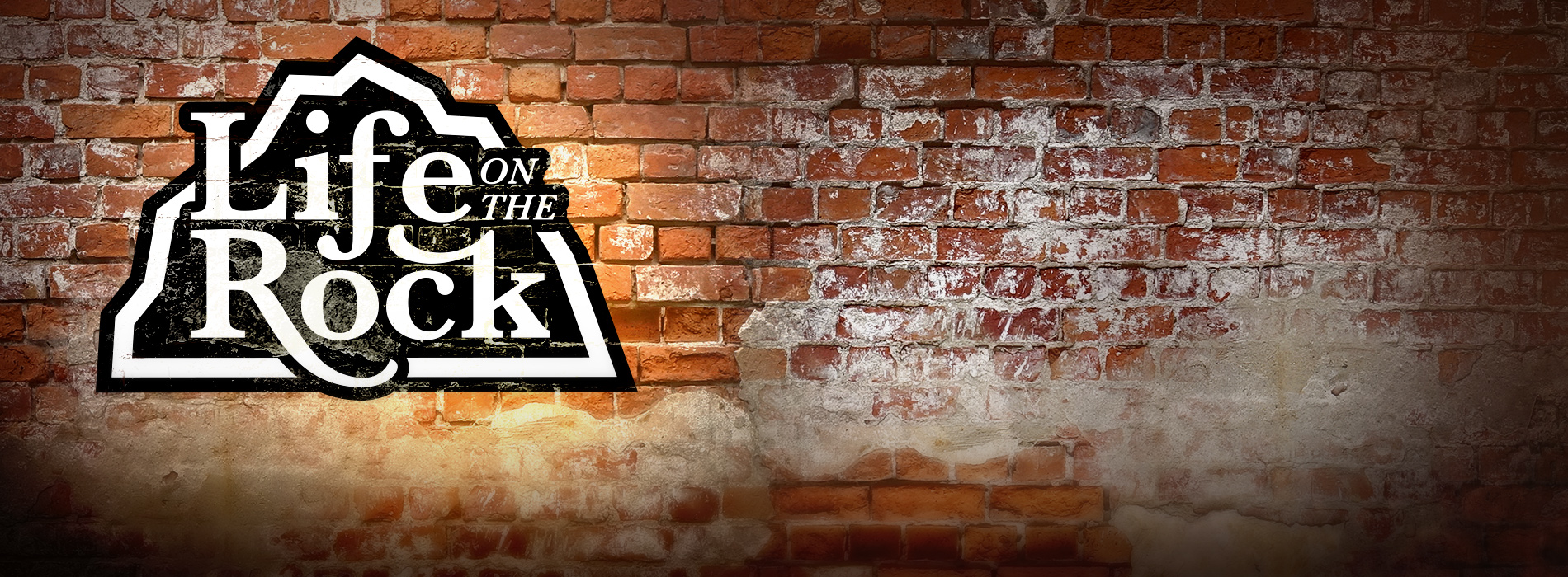 Catholic Television Network | EWTN