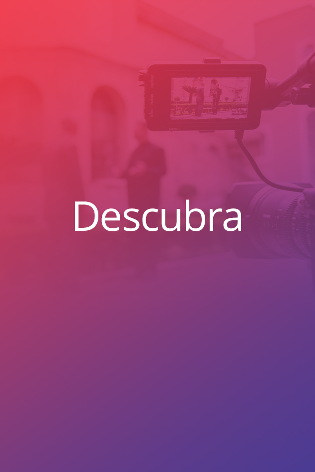 Red Católica Mundial | EWTN