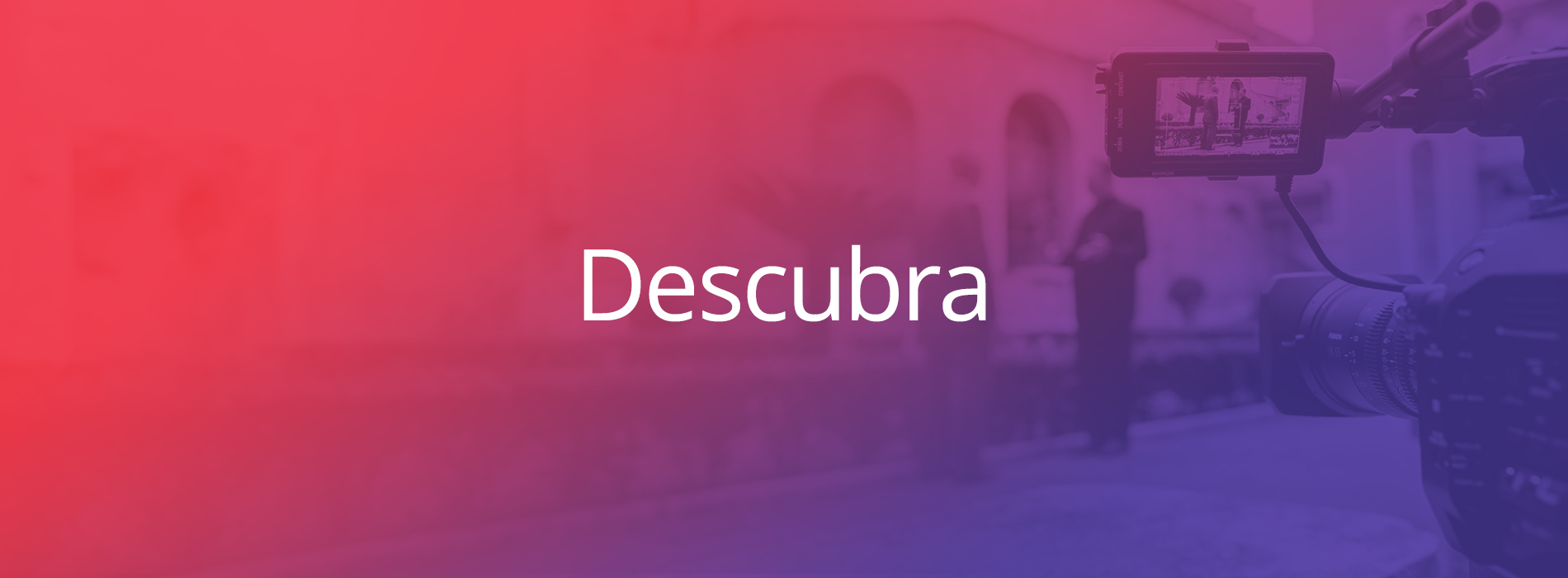 Red Católica Mundial | EWTN