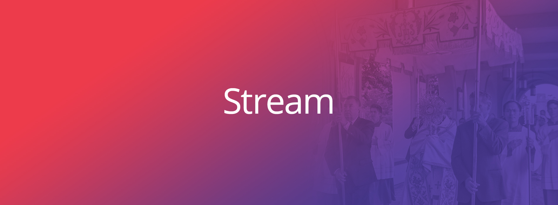 EWTN Global Catholic Television Network: Catholic News, TV, Radio | EWTN