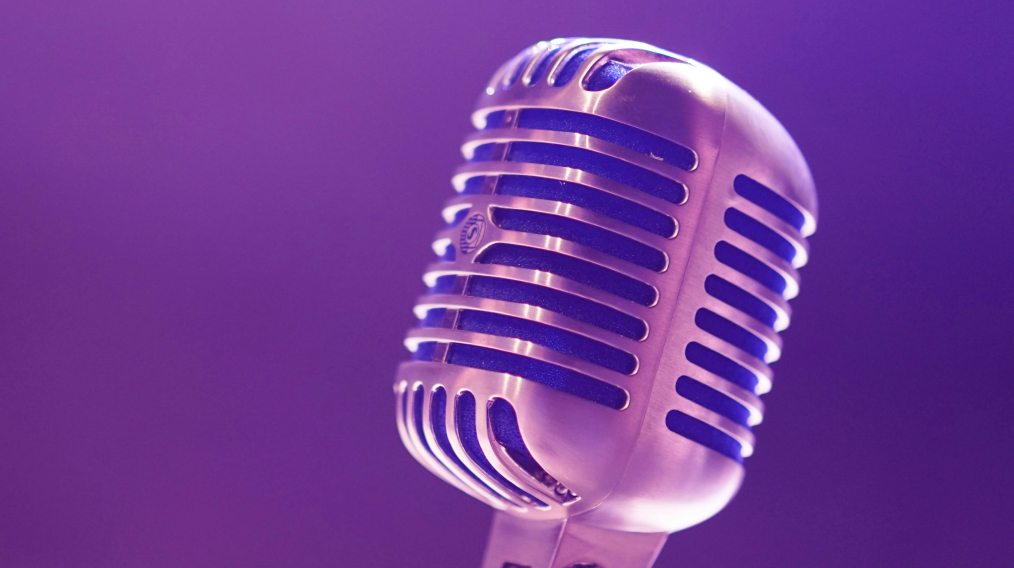 Listen Live: United States