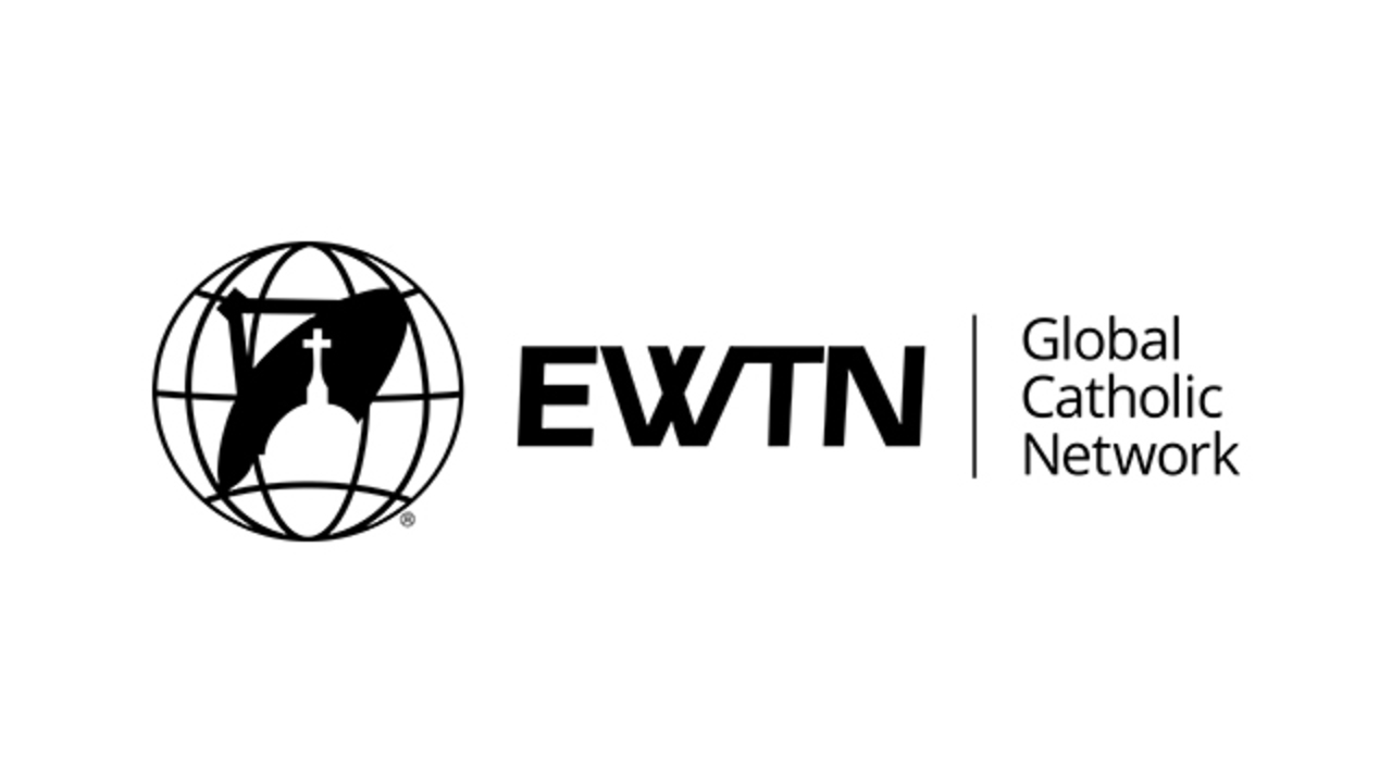 EWTN On Demand