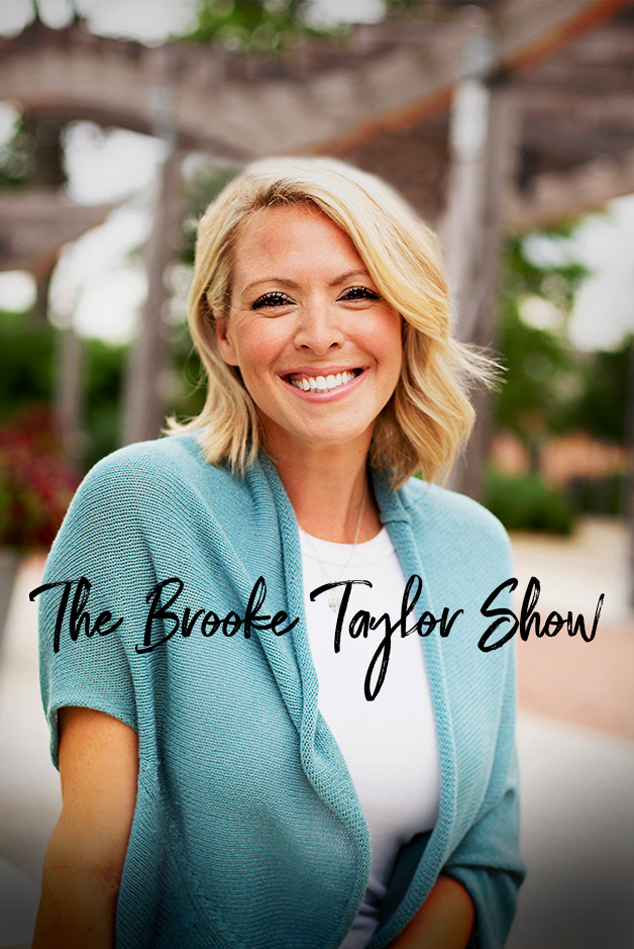 EWTN Global Catholic Television Network: Catholic News, TV, Radio | EWTN