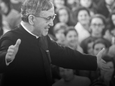 EWTN Catholic TV Program Schedule | EWTN