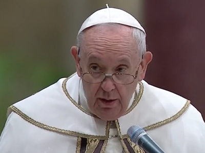 EWTN Catholic TV Program Schedule | EWTN