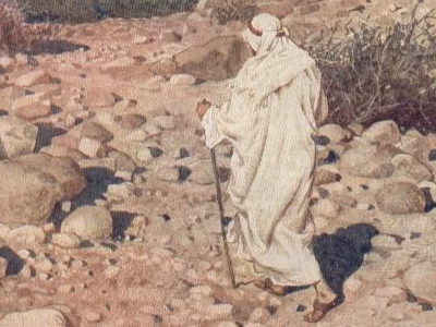 EWTN Global Catholic Television Network: Catholic News, TV, Radio | EWTN