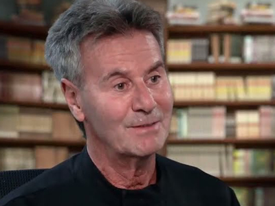 EWTN Catholic TV Program Schedule | EWTN