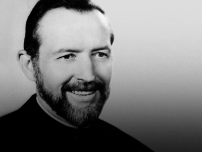 EWTN Catholic TV Program Schedule | EWTN