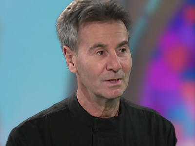 EWTN Catholic TV Program Schedule | EWTN