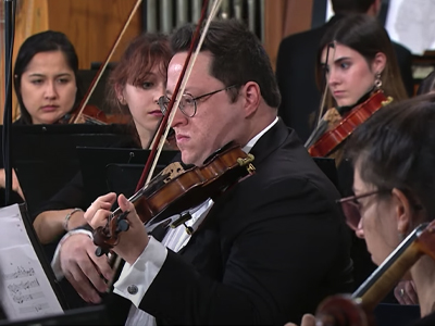 EWTN Catholic TV Program Schedule | EWTN