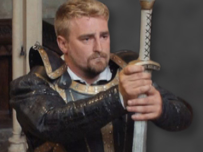 EWTN Catholic TV Program Schedule | EWTN