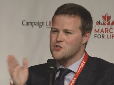 EWTN Catholic TV Program Schedule | EWTN