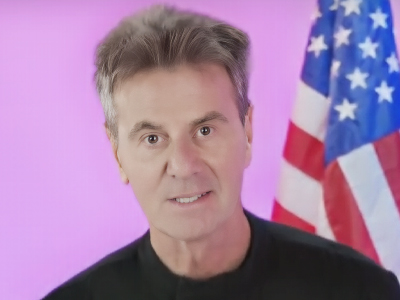 EWTN Global Catholic Television Network: Catholic News, TV, Radio | EWTN