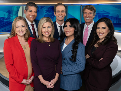 EWTN Global Catholic Television Network: Catholic News, TV, Radio | EWTN