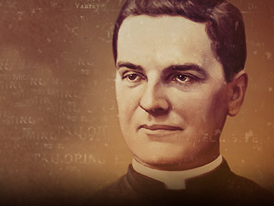 EWTN Global Catholic Television Network: Catholic News, TV, Radio | EWTN