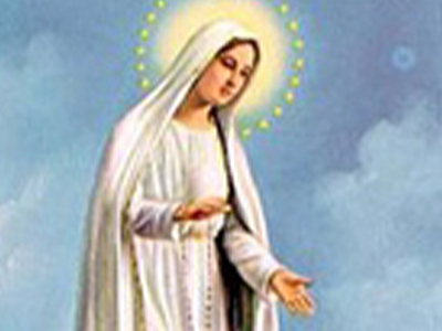 EWTN Global Catholic Television Network: Catholic News, TV, Radio | EWTN