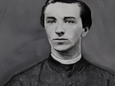 EWTN Global Catholic Television Network: Catholic News, TV, Radio | EWTN