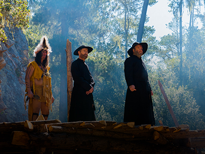 EWTN Catholic TV Program Schedule | EWTN