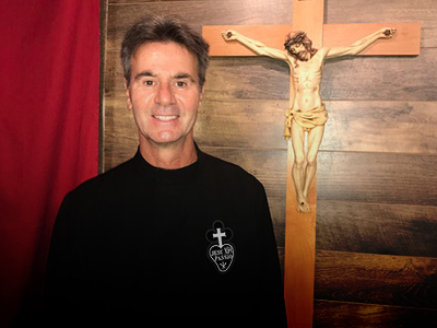 EWTN Catholic TV Program Schedule | EWTN