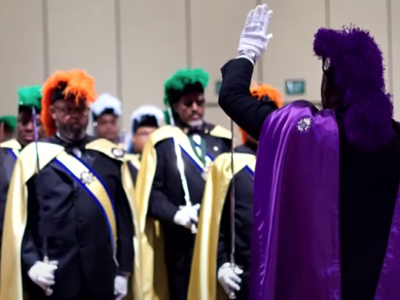 EWTN Global Catholic Television Network: Catholic News, TV, Radio | EWTN