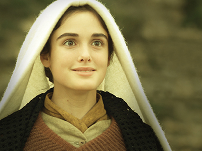 EWTN Global Catholic Television Network: Catholic News, TV, Radio | EWTN