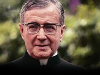 EWTN Catholic TV Program Schedule | EWTN