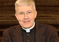 EWTN Global Catholic Television Network: Catholic News, TV, Radio | EWTN