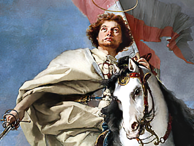 EWTN Catholic TV Program Schedule | EWTN