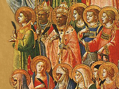 EWTN Catholic TV Program Schedule | EWTN