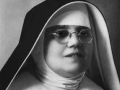 EWTN Global Catholic Television Network: Catholic News, TV, Radio | EWTN