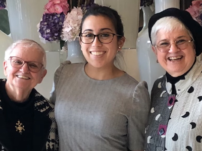 EWTN Catholic TV Program Schedule | EWTN