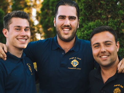 EWTN Catholic TV Program Schedule | EWTN