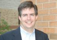 EWTN Catholic TV Program Schedule | EWTN